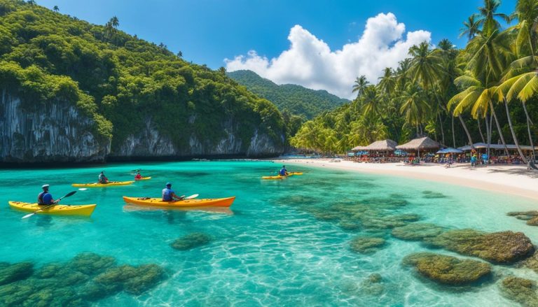 Philippine Tours - Museocul turas NEWS